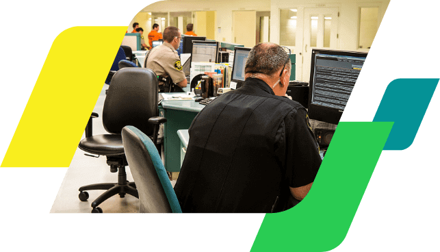 Operations - ViaPath