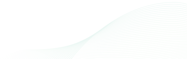 GTL Becomes ViaPath Technologies, Launches Expanded Reintegration ...