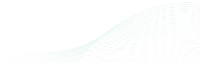 ViaPath Technologies Announces Completion of Over Three Million ...