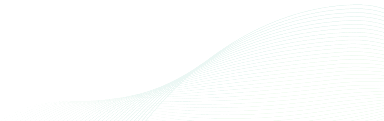 GTL Becomes ViaPath Technologies, Launches Expanded Reintegration ...