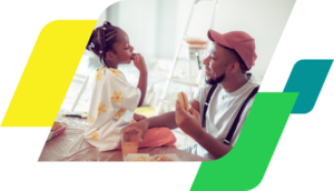 About ViaPath - ViaPath