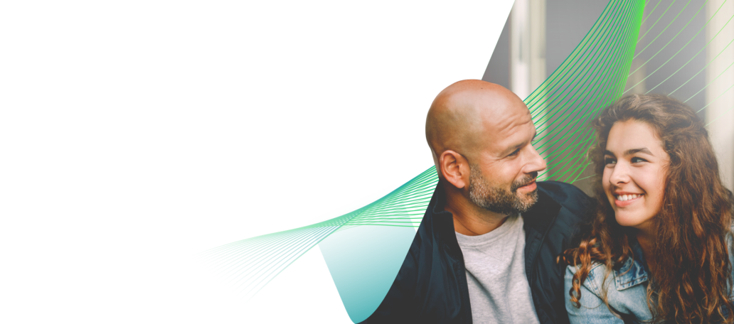 About ViaPath - ViaPath