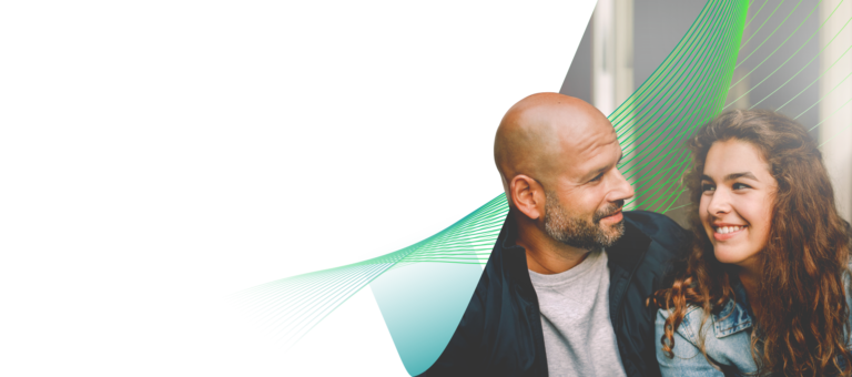 About ViaPath - ViaPath