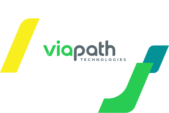 Homepage - ViaPath