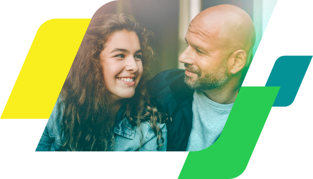 Communications - ViaPath