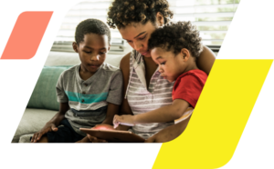 Communications - ViaPath