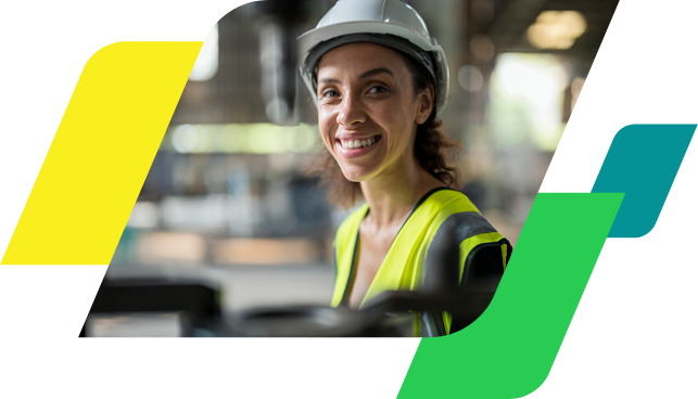 Second Chance Month - ViaPath