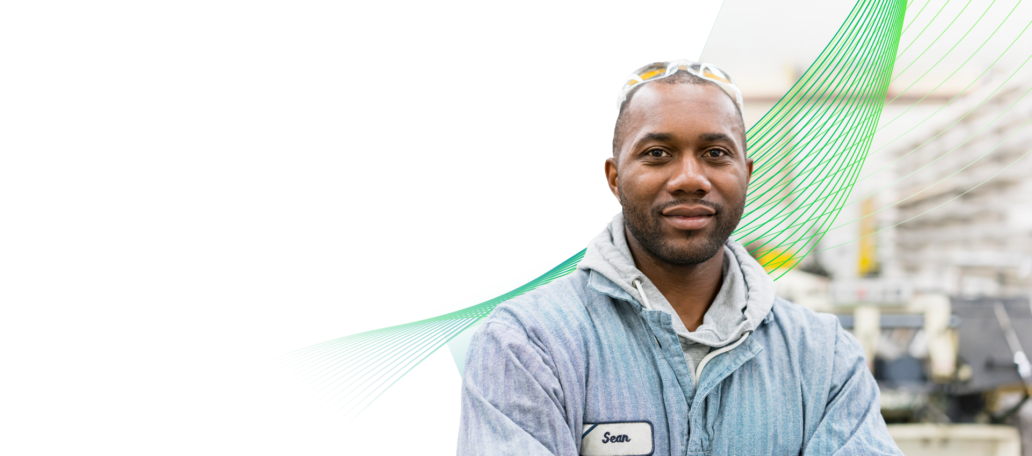 Reintegration - ViaPath