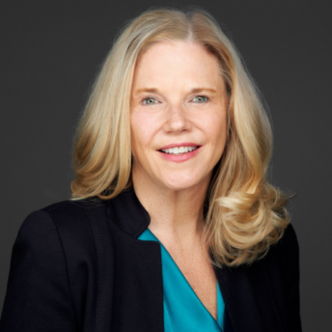 Leadership - ViaPath