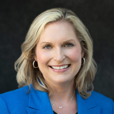 Leadership - ViaPath