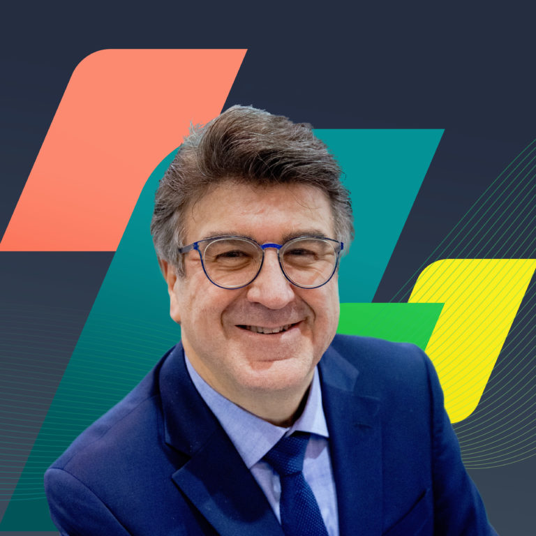 International - ViaPath