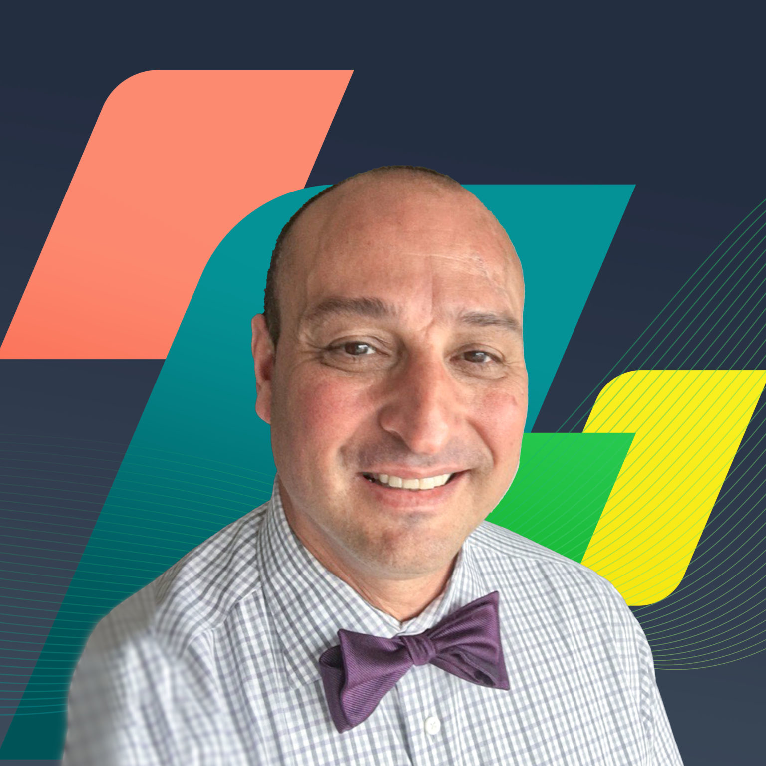 International - ViaPath