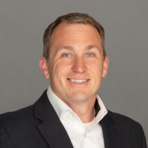 Leadership - ViaPath