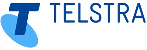 International - ViaPath