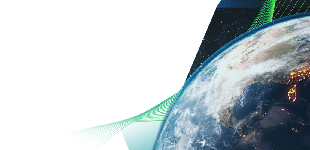 International - ViaPath