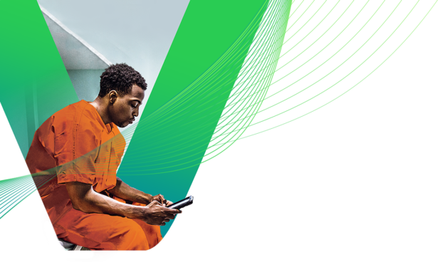 International - ViaPath