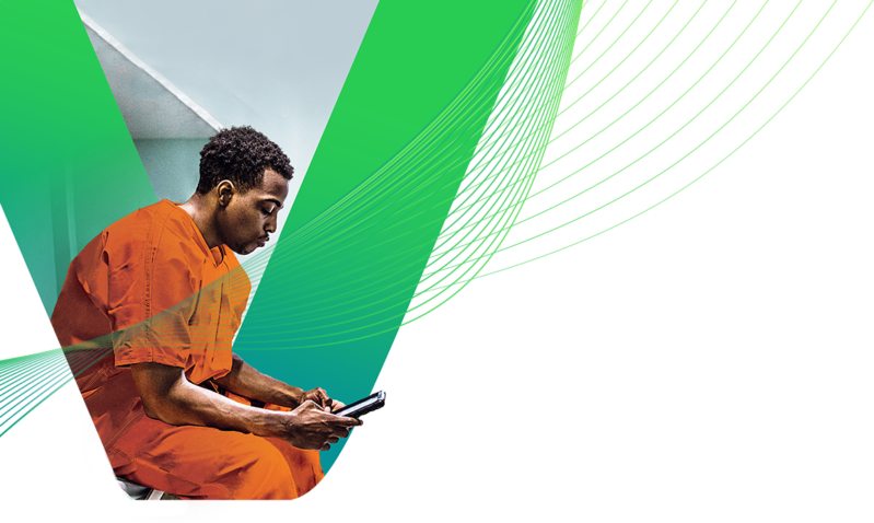 International - ViaPath