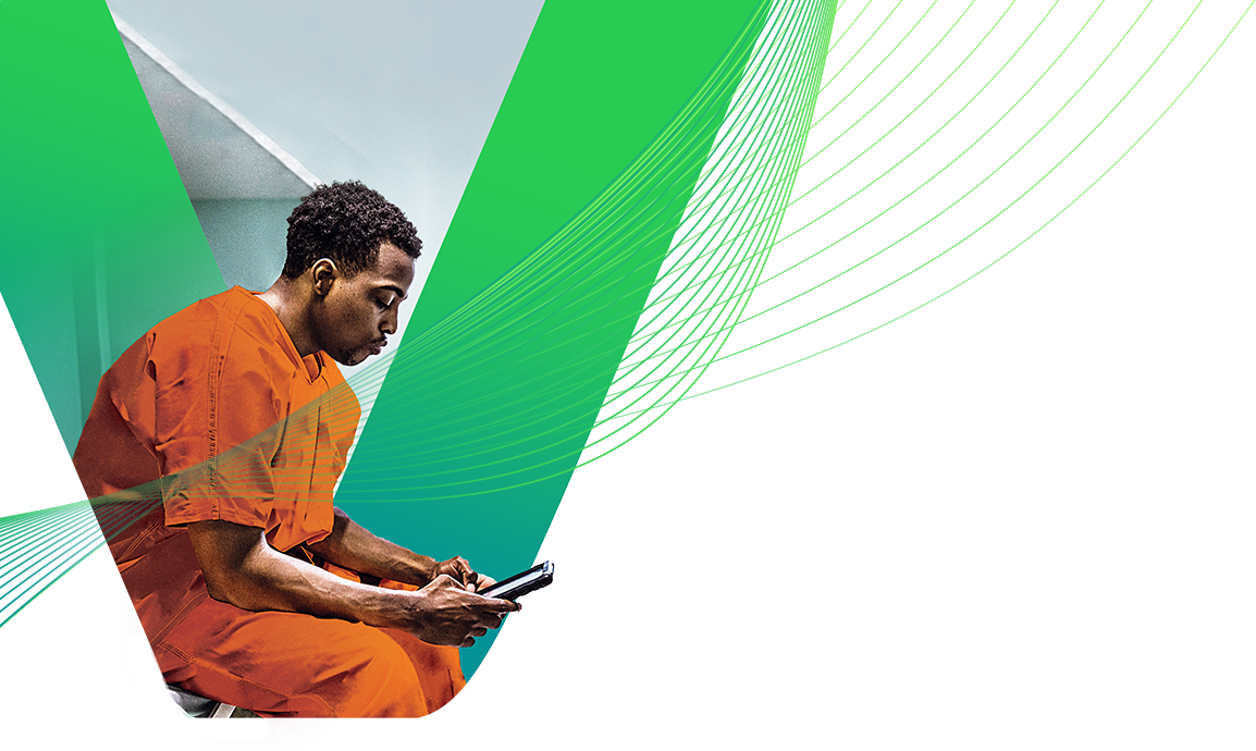 International - ViaPath