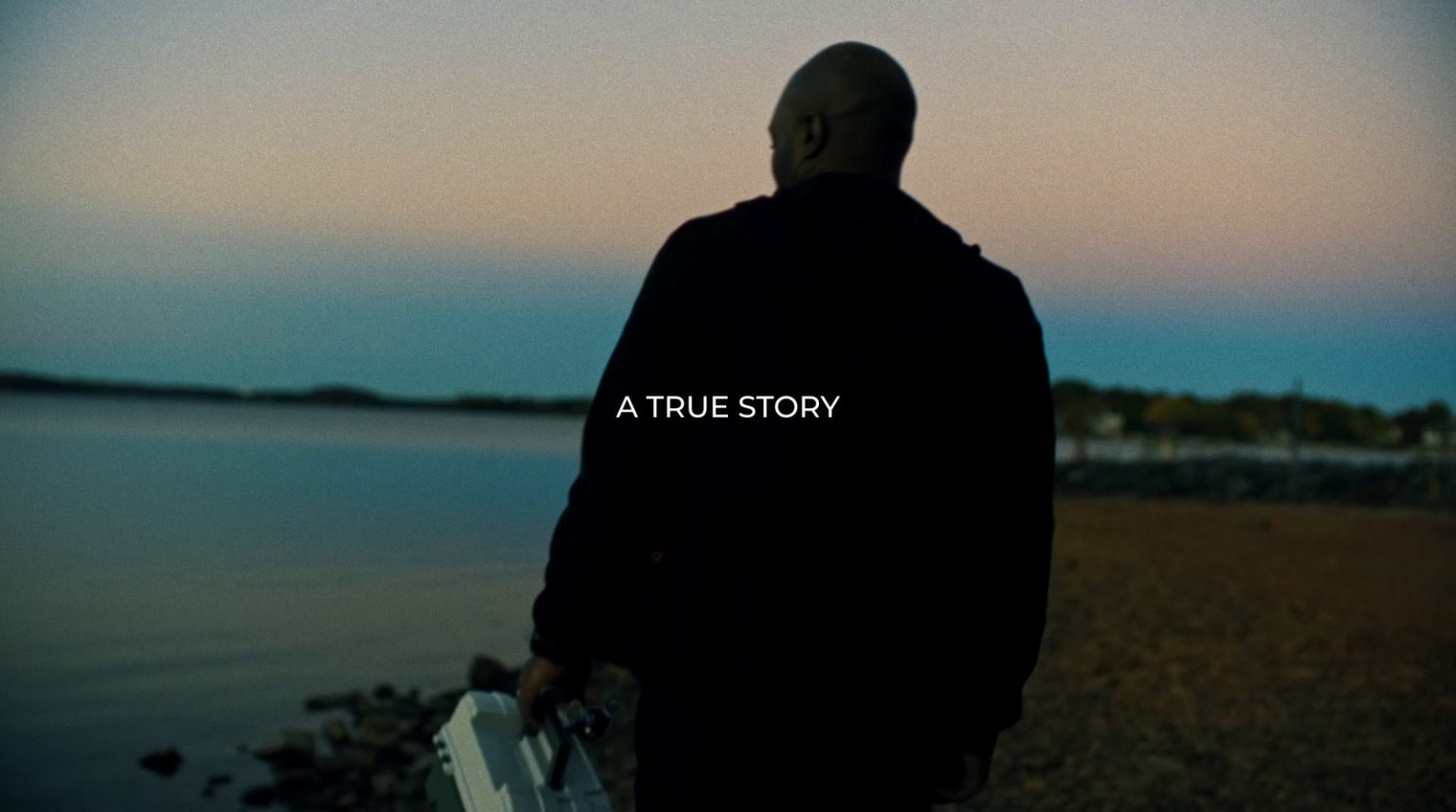 About ViaPath - ViaPath