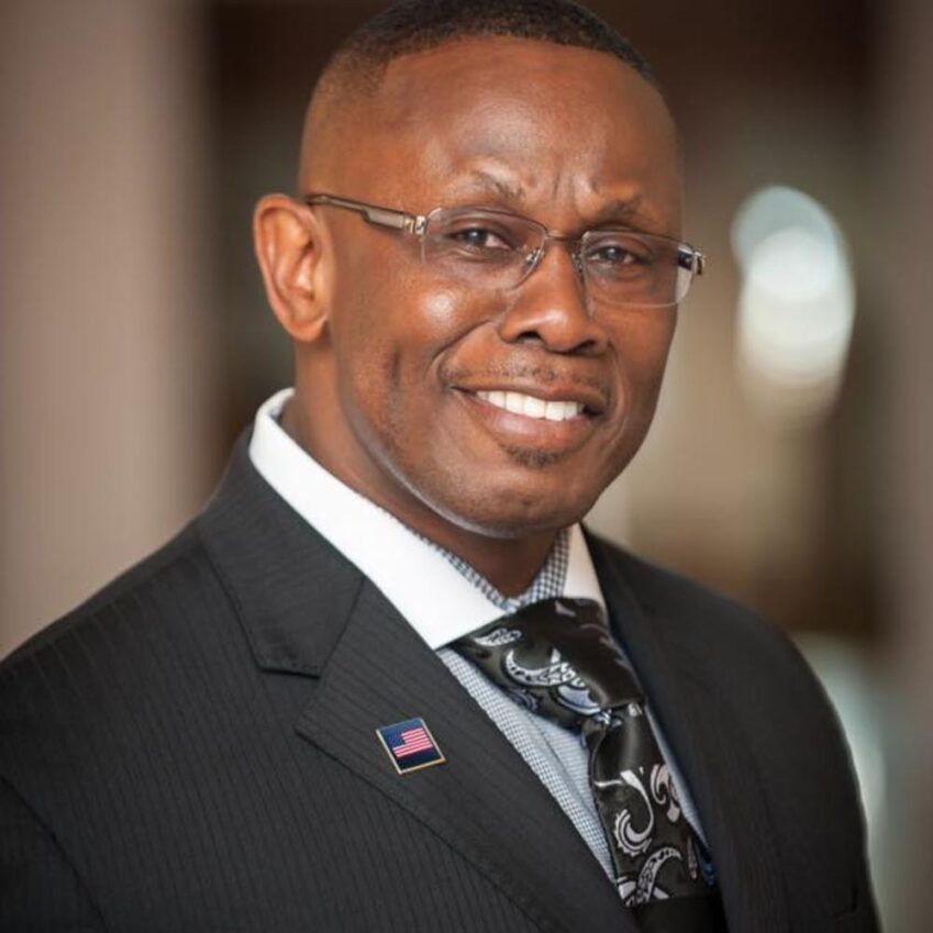 Leadership - ViaPath