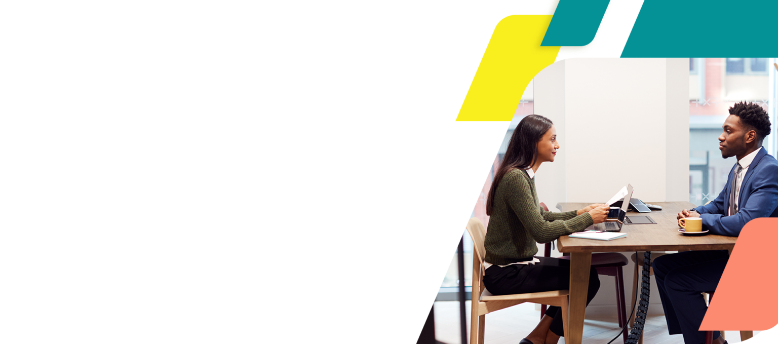 Honest Jobs - ViaPath