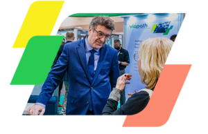 International - ViaPath