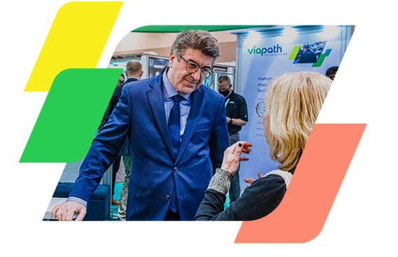 International - ViaPath