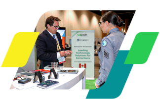 International - ViaPath