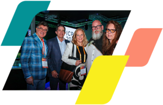 International - ViaPath