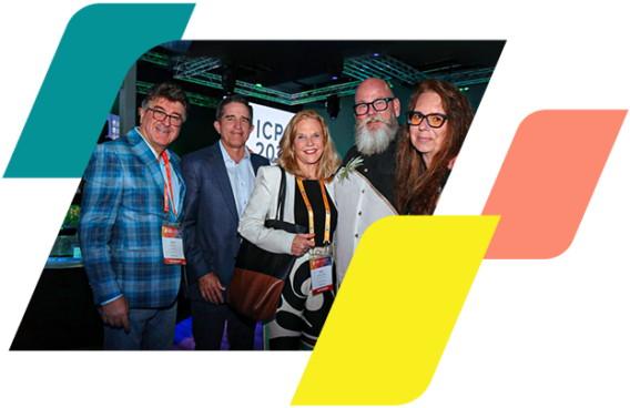 International - ViaPath