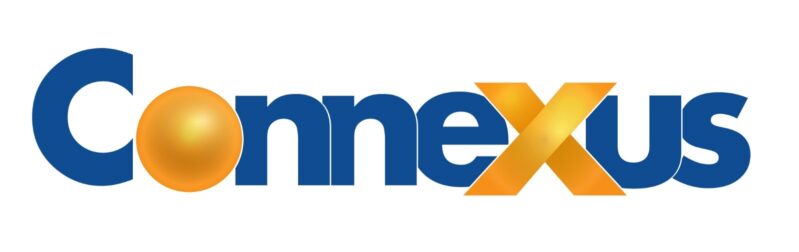 International - ViaPath