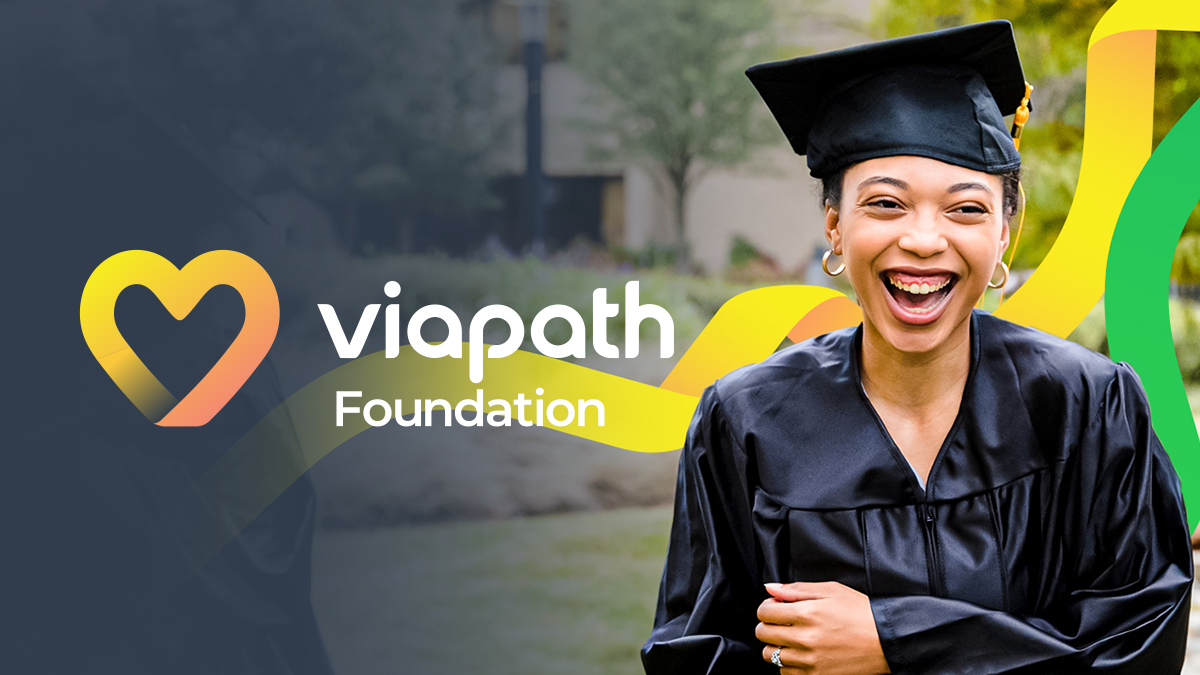 ViaPath Foundation Opens Grant Applications - ViaPath