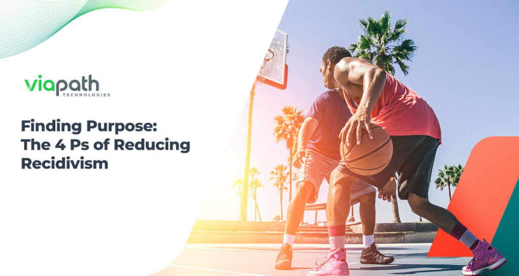 Media Center - ViaPath