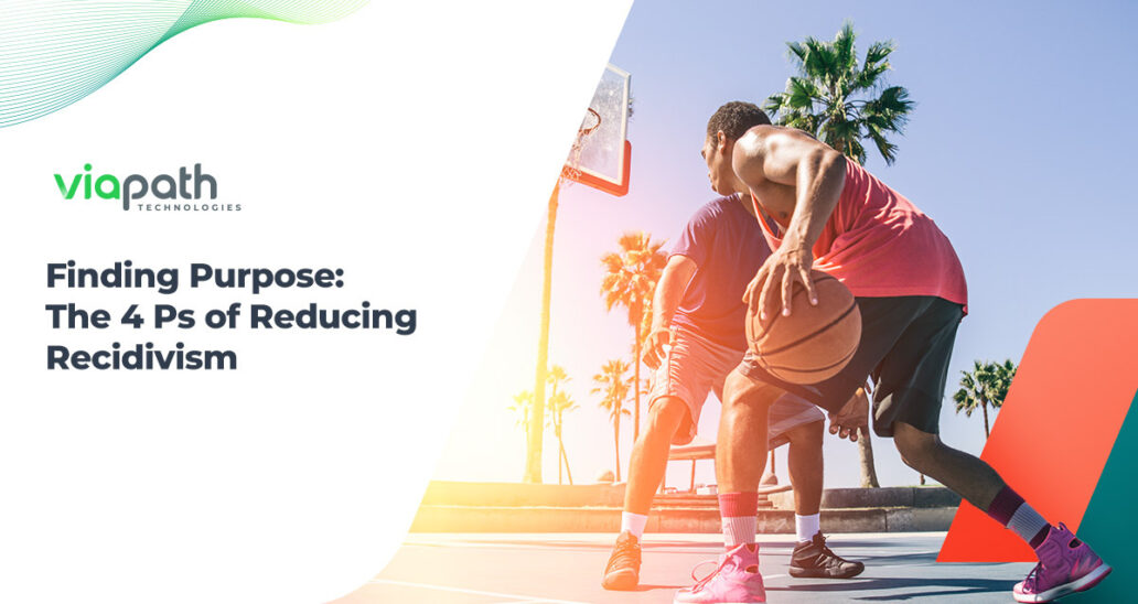 Media Center - ViaPath