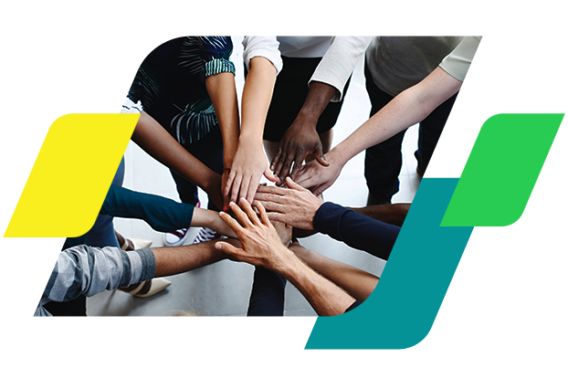 Our Commitments - ViaPath