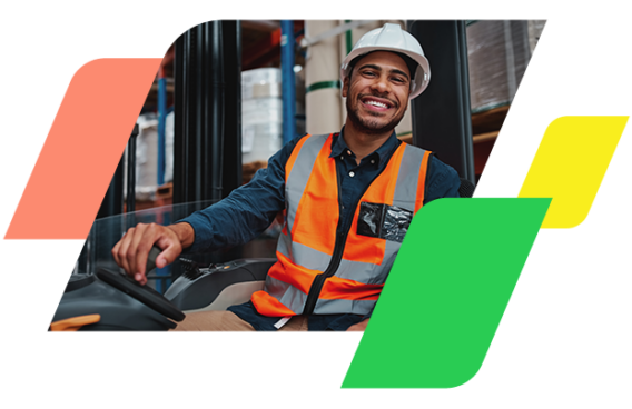 How We Support Reentry - ViaPath