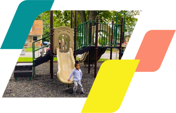 Our Partners - ViaPath