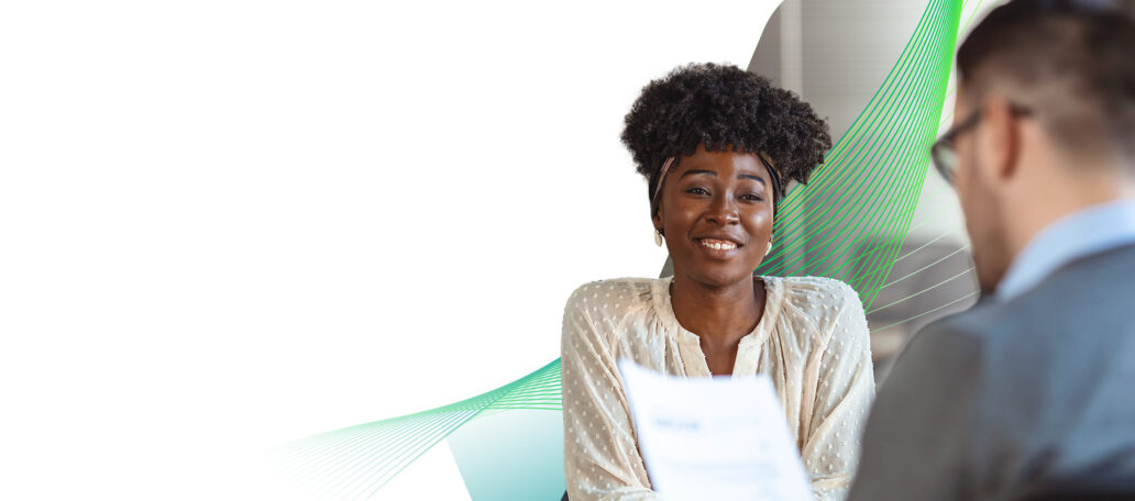 How We Support Second Chance Hiring - ViaPath