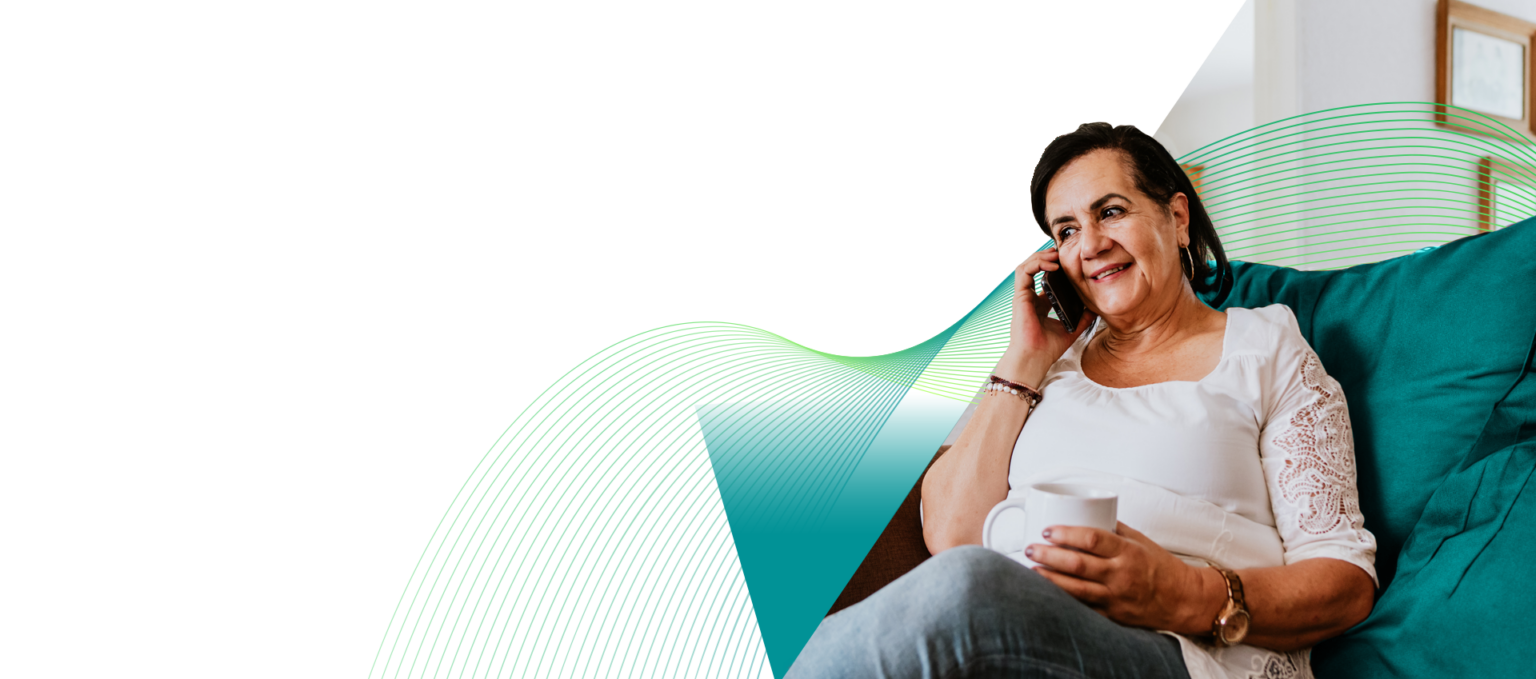 Communications - ViaPath