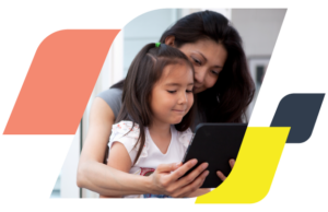 Communications - ViaPath