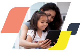 Communications - ViaPath