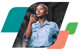 Communications - ViaPath