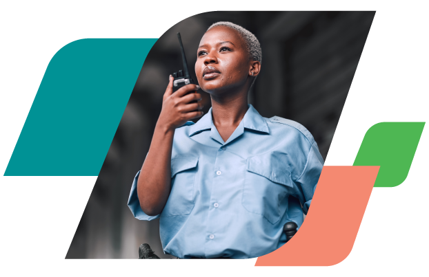 Communications - ViaPath