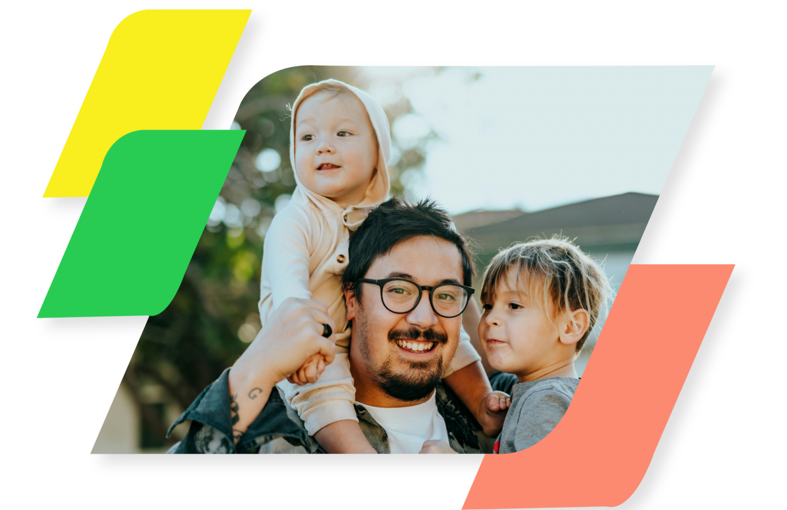 Our Commitments - ViaPath