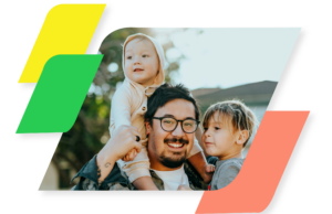 Our Commitments - ViaPath