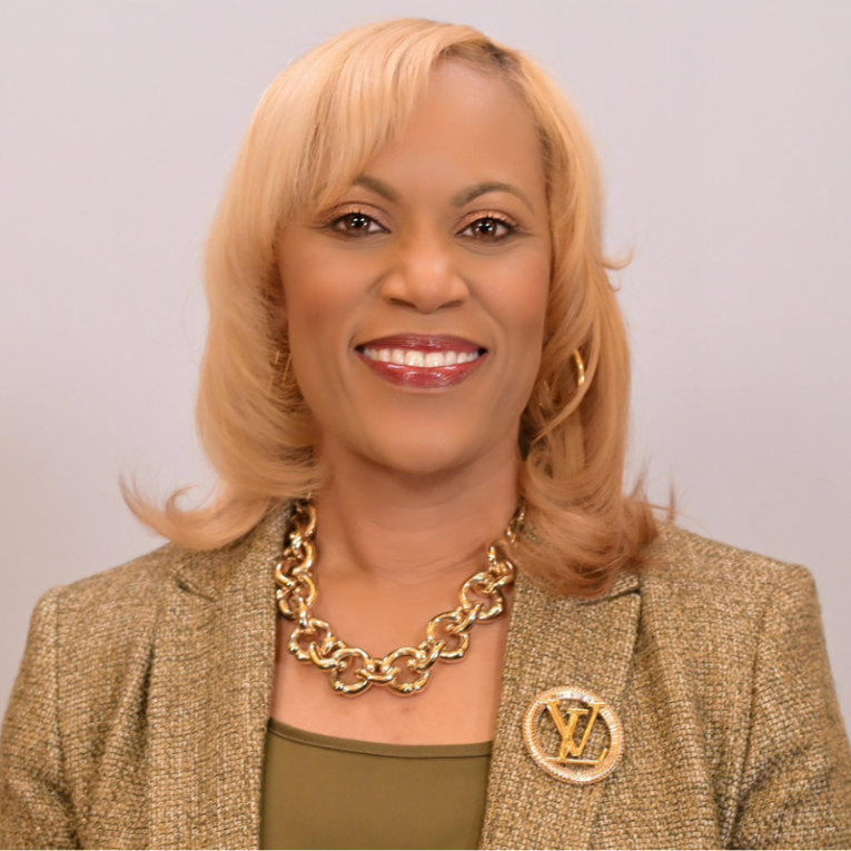 Leadership - ViaPath