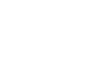 Safe Suite - ViaPath