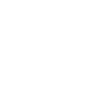 Safe Suite - ViaPath